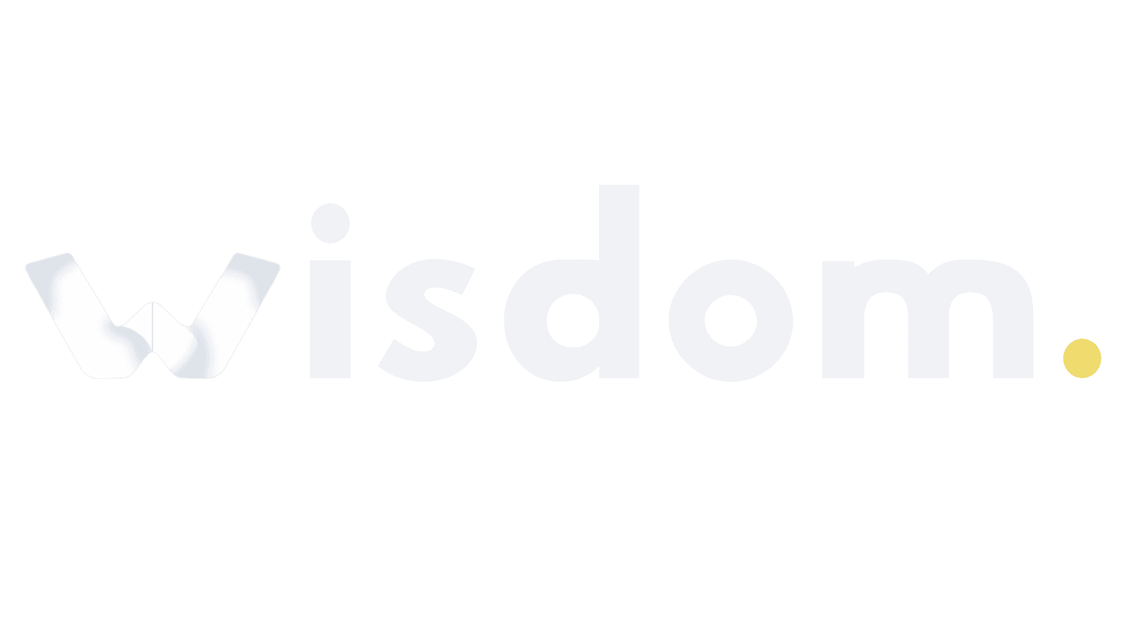 Wisdom Portal: Web3 Learning Platform